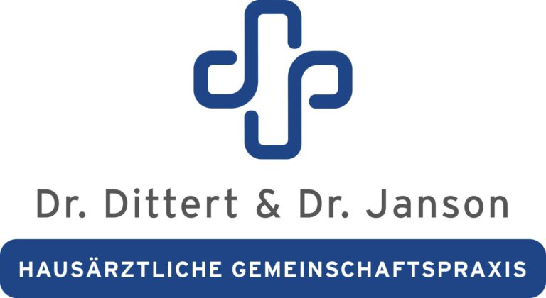Kontakt und Öffnungszeiten – Praxis Dr. Bettina Dittert & Dr. Mario Janson