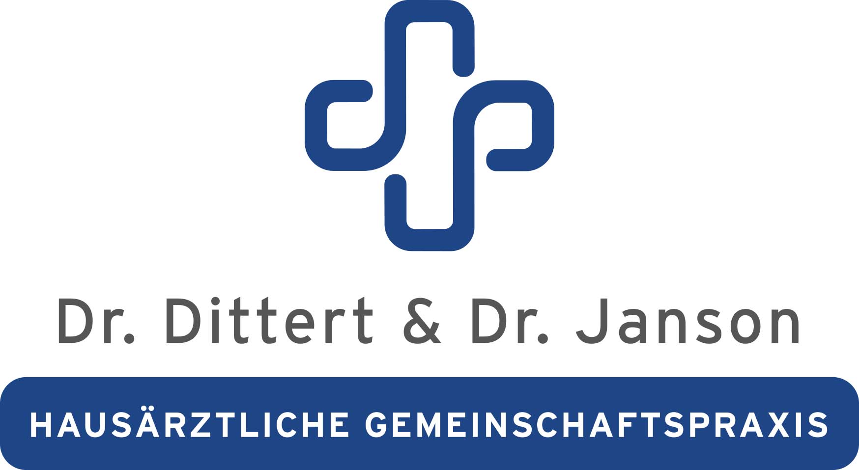Praxis Dr. Bettina Dittert & Dr. Mario Janson – Hausärztliche ...